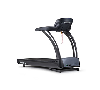 Fitness Excellence :: SportsArt Performance Series Incline Treadmill