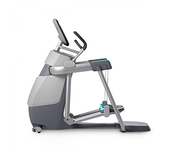 Fitness Excellence :: PRECOR Experience™ Series Adaptive Motion Trainer ...