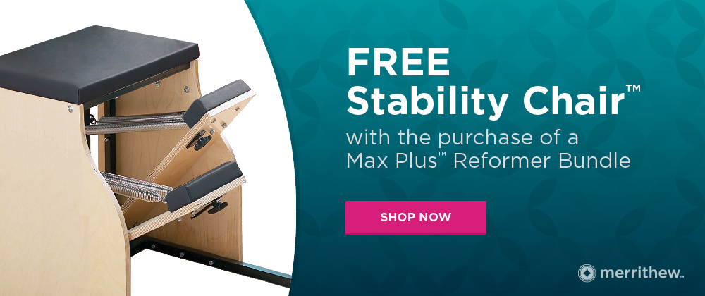 โปรโมชั่น เดือนกรกฎาคม