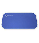 Fitness Excellence :: Merrithew™ Eco-Friendly Pilates Pad