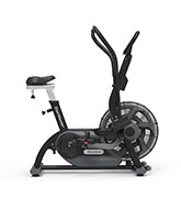 Fitness Excellence :: StairMaster AirFit Bike